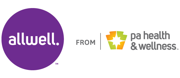 Pennsylvania Health Insurance Plans | PA Health & Wellness