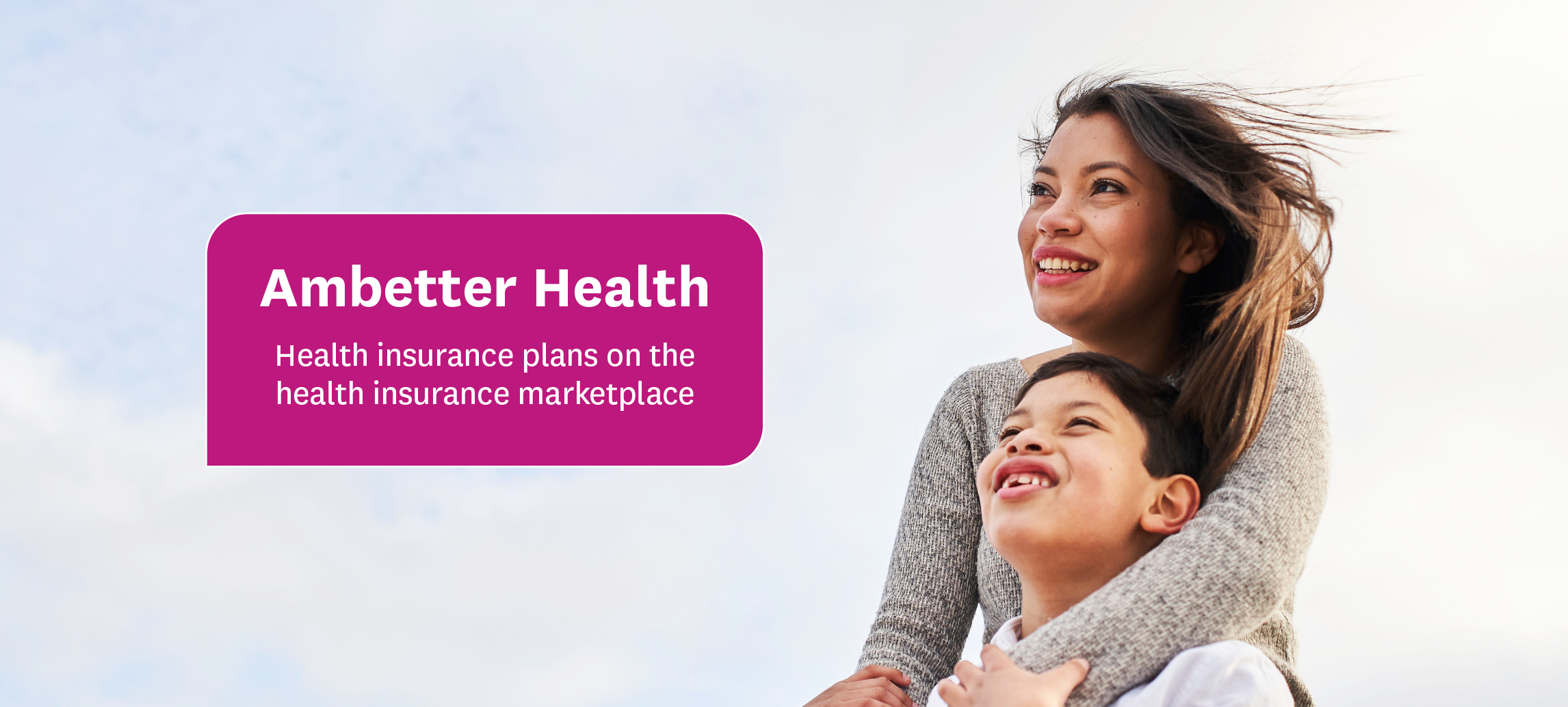 Pennsylvania Medicaid & Health Insurance | PA Health & Wellness