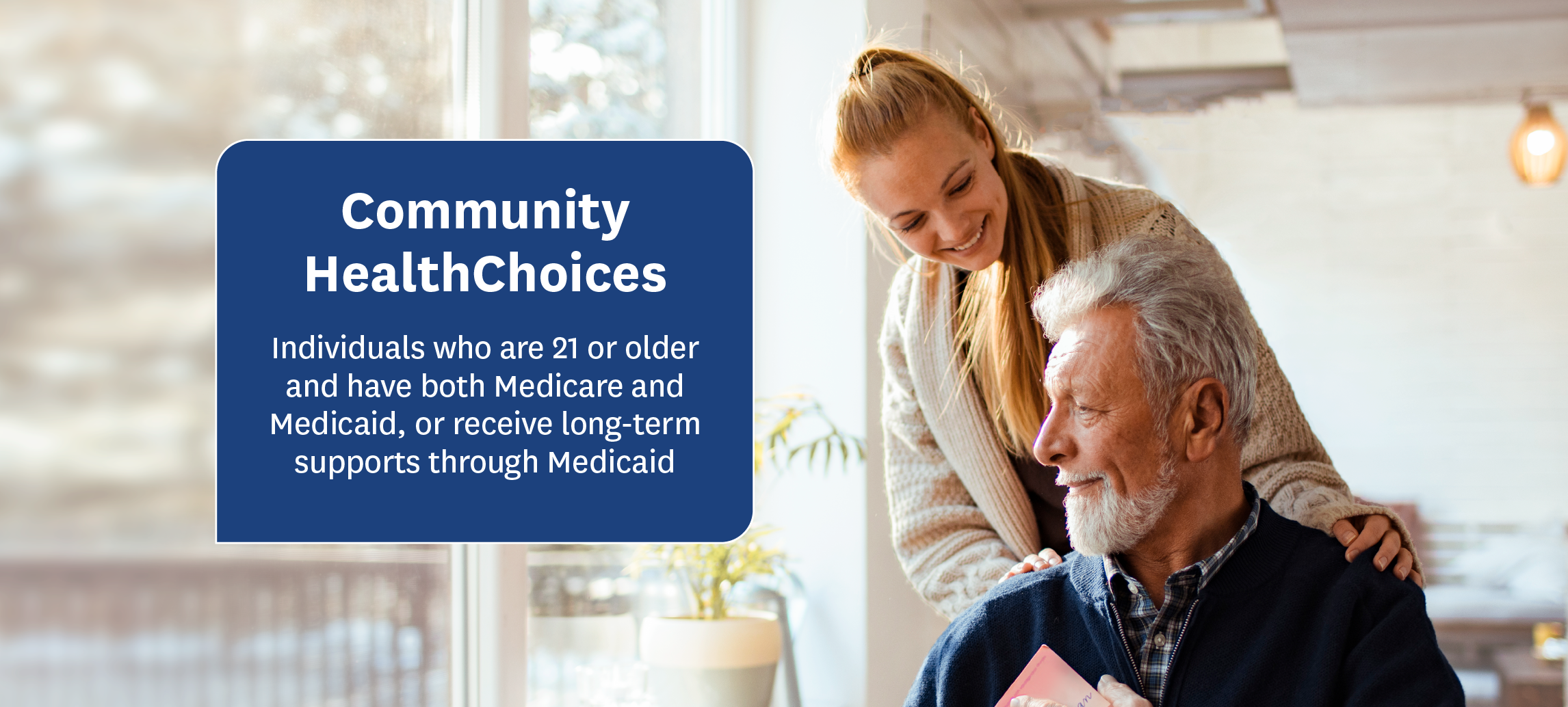 Pennsylvania Medicaid & Health Insurance | PA Health & Wellness