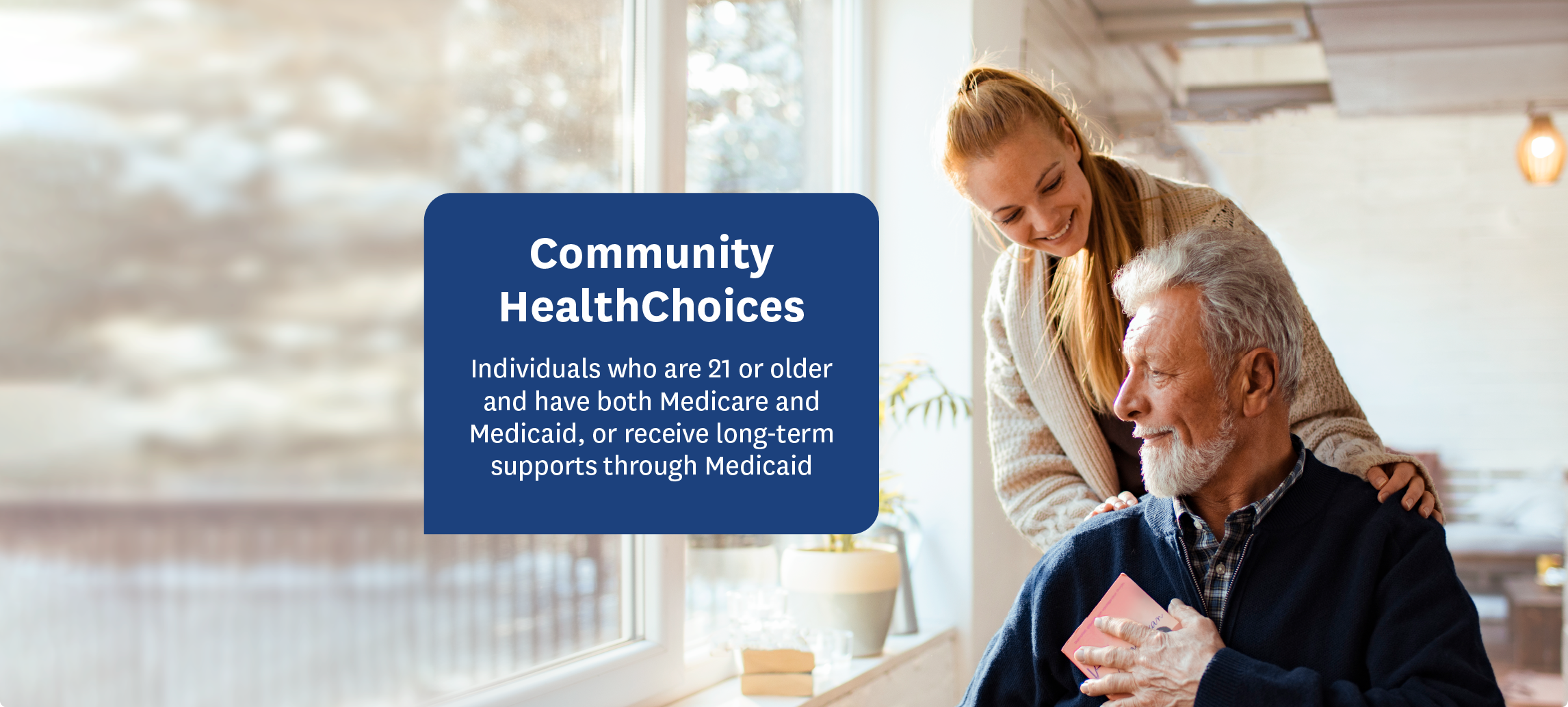Pennsylvania Medicaid & Health Insurance | PA Health & Wellness