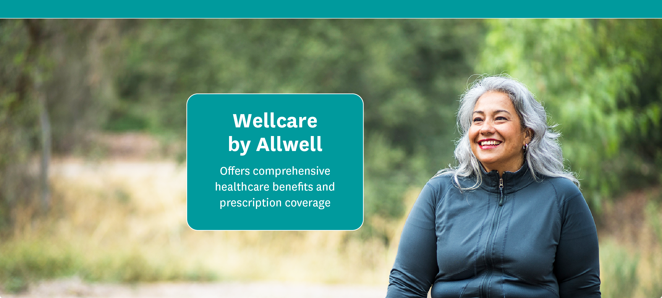 Pennsylvania Medicaid & Health Insurance | PA Health & Wellness