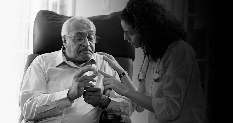 Pennsylvania Medicaid & Health Insurance | PA Health & Wellness